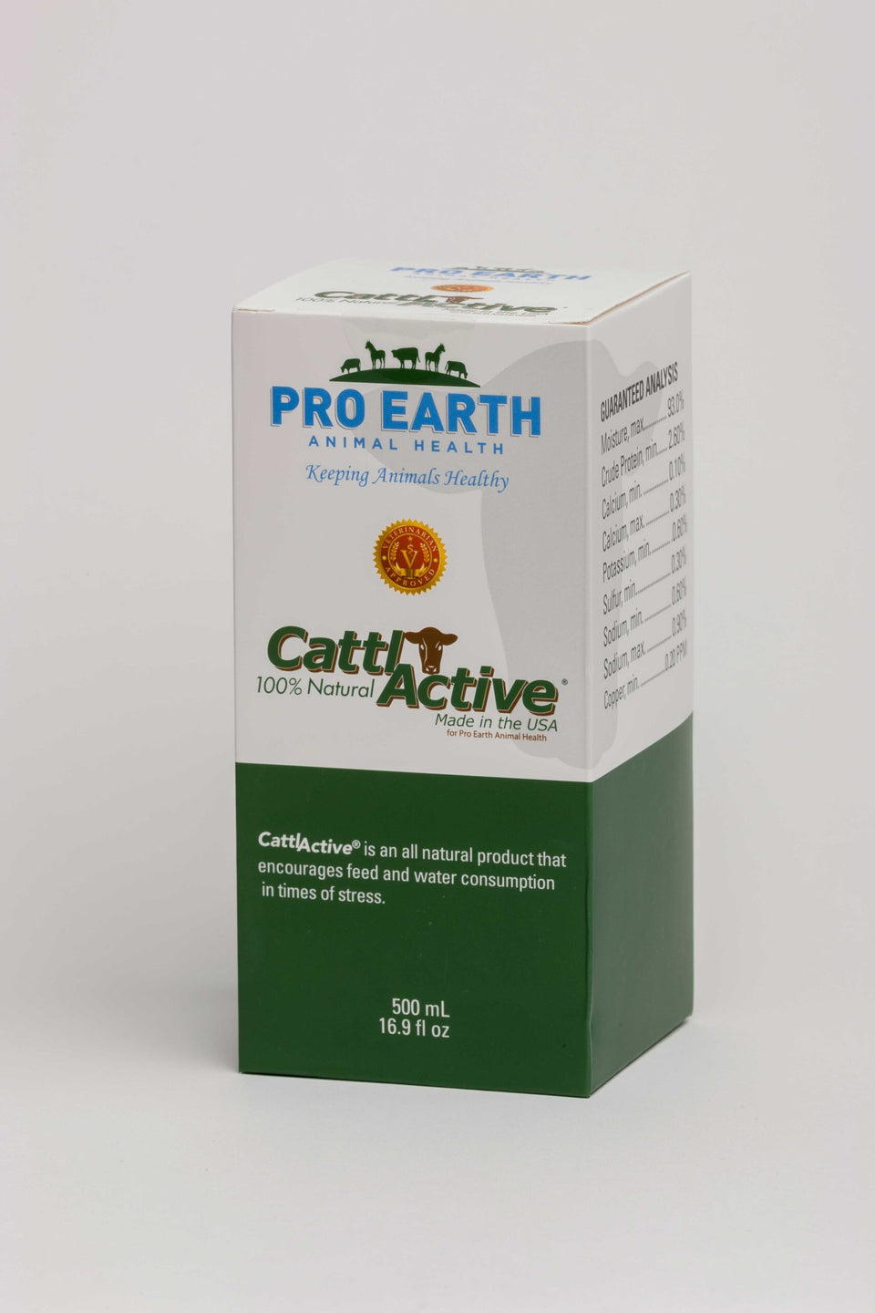 Clostridial Infections in Cattle: What You Need to Know Right Now – Pro ...